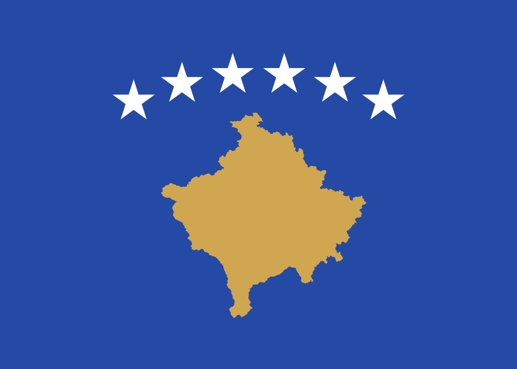 Kosovo Visum Visum F r Kosovo Beantragen kosovo-visum-visum-f-r-kosovo-beantragen